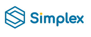 Login | Simplex