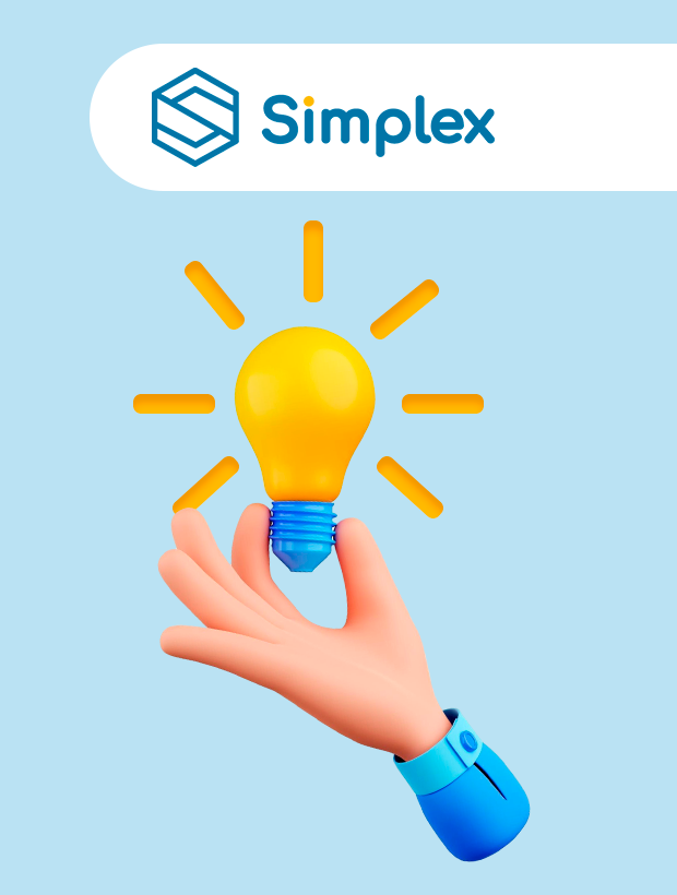 Servicios | Simplex